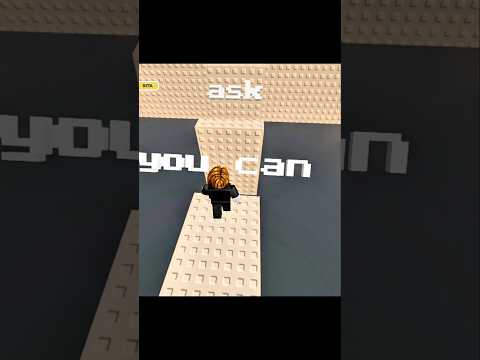 I Can't believe this is a meme song๐#robloxmemes #roblox #shorts #viral #trendingshorts #short