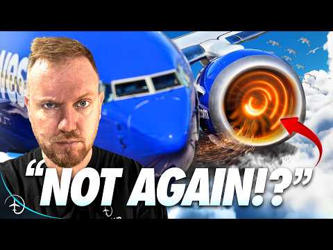 Bad Max – Again… | Musings from the Chiefio