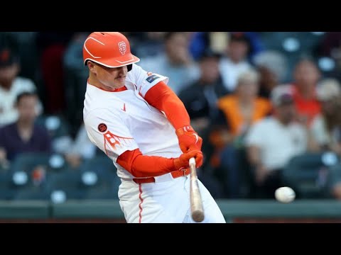 SF Giants Sign Matt Chapman to Massive 6-Year Extension!