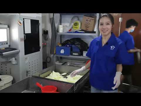 SLA 3d printing service from China. rapid prototyping FlytigerCNC custom 3D printing