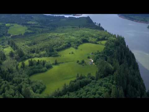 79502 Alston Mayger Road, Clatskanie, Oregon