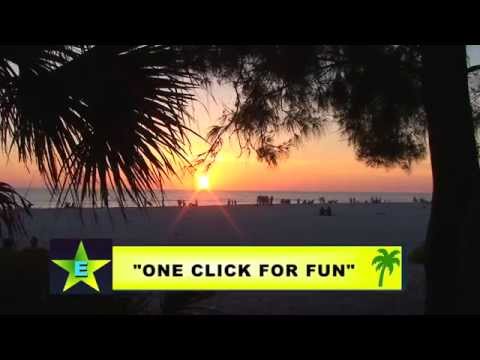 WHAT IS entertainment941.com KIM TELLS ALL