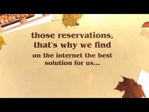 Wood logs online