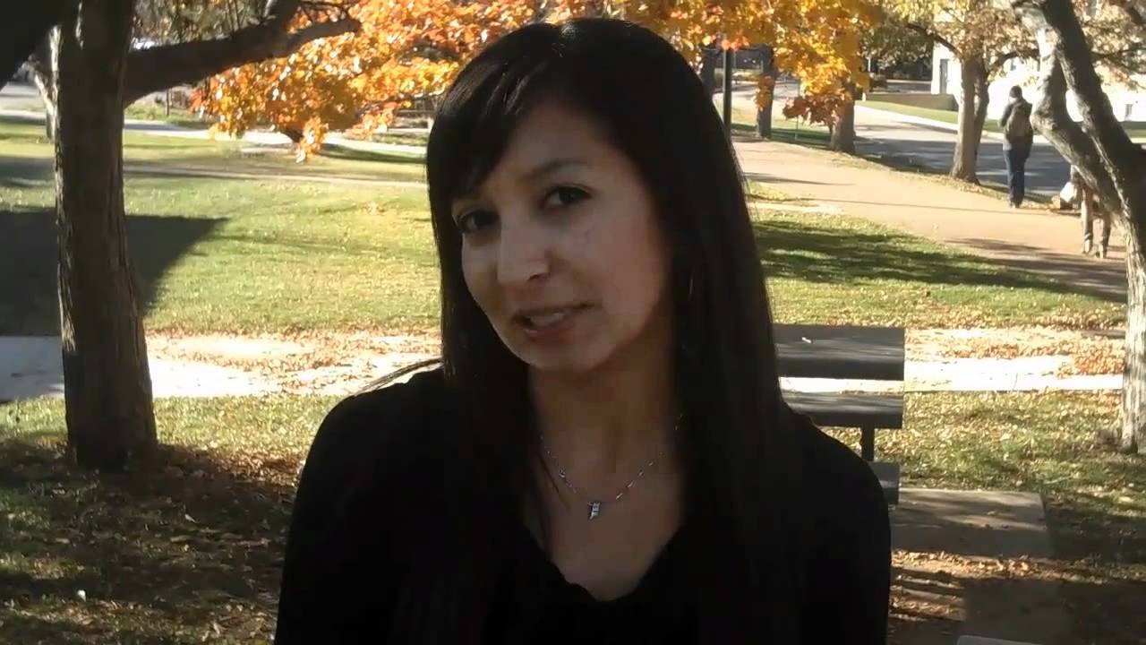 CU Application Tip #5