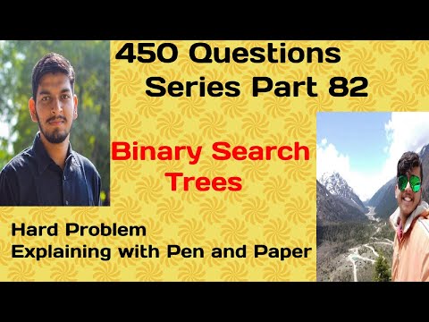 LOVE BABBAR 450 questions series - general - CodeChef Discuss