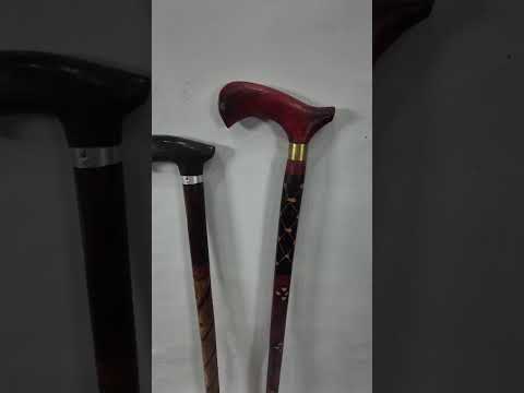 Wooden Stick at Best Price in India