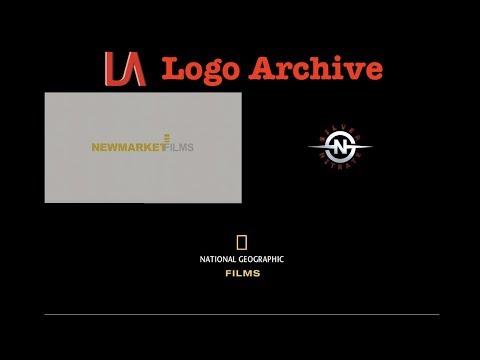 Filmrise/Newmarket Films/Silver Nitrate/National Geographic Films