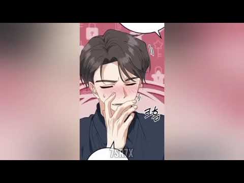[1-11] Richest CEO Reborn As a Poor Child | Manhwa Explained In Hindi