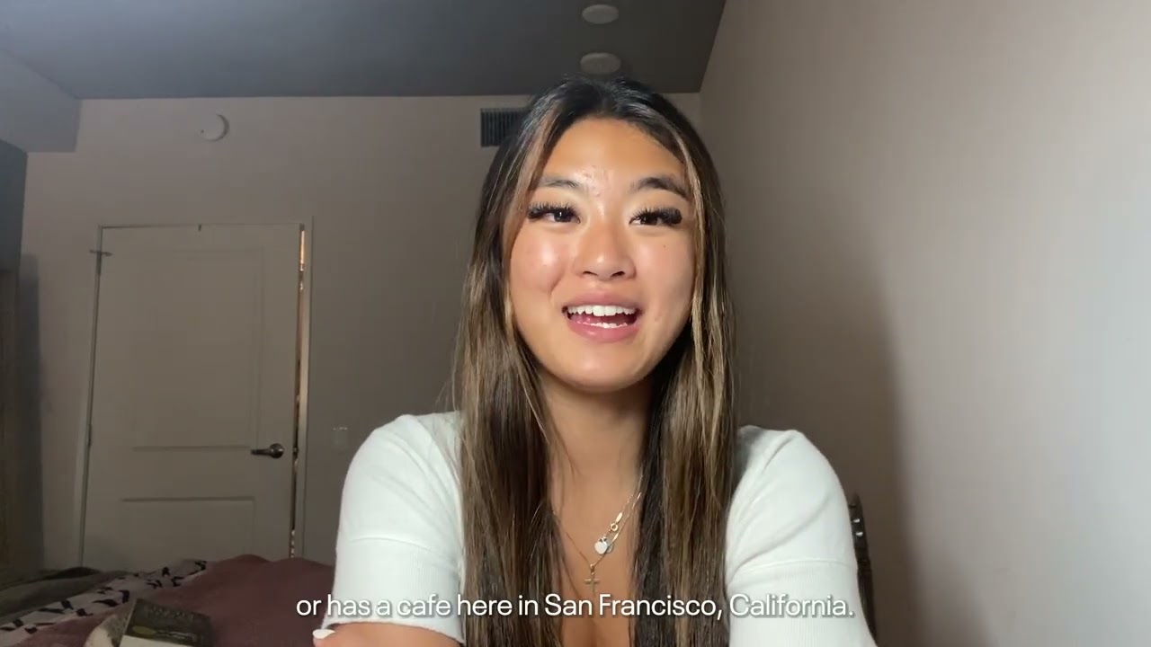 Koshland Young Leader Awards -The San Francisco Foundation