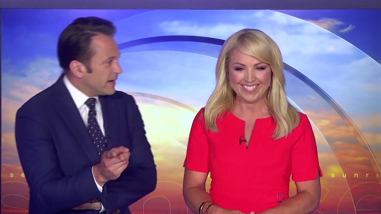 Hire Reggie Brown - The Best Barack Obama Impersonator - Barack Obama ...