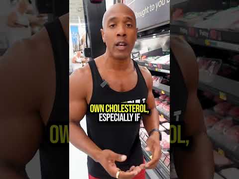 Ground Meat vs Plant Based Meat