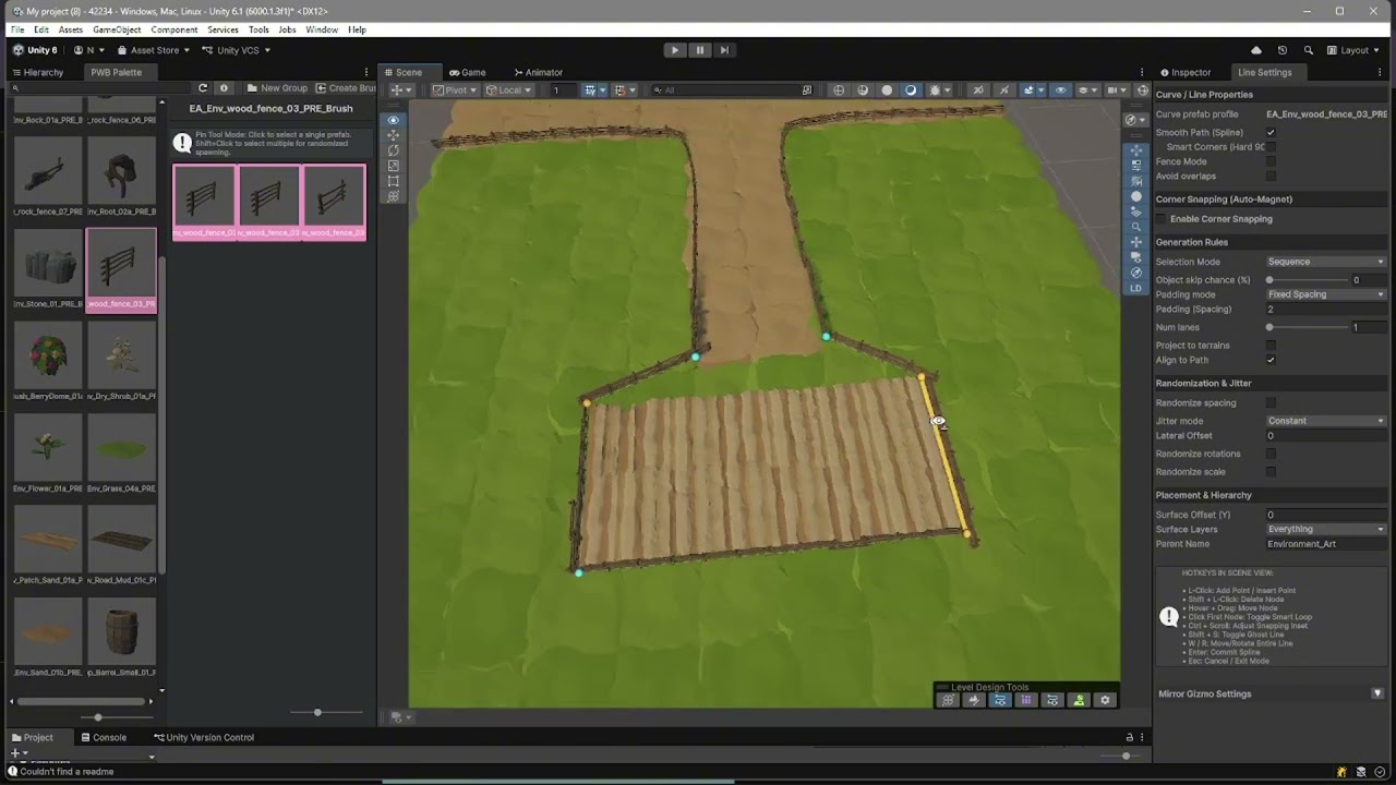 LevelOps (Trailer)