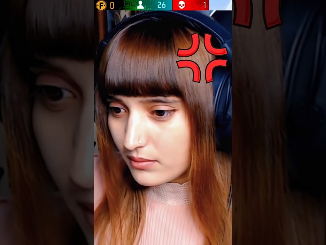 PN Rose's Free Fire ID, stats, rank, guild, and more