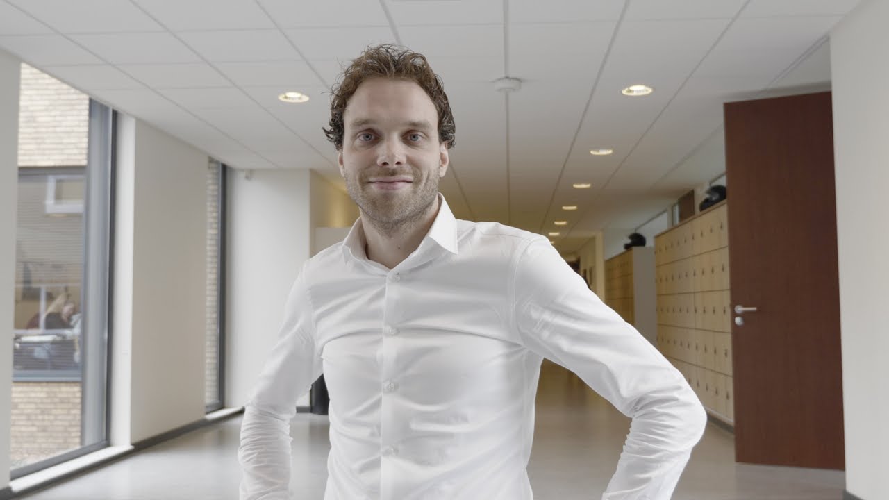 Educatie Mens- en Maatschappijwetenschappen - Economie en ...