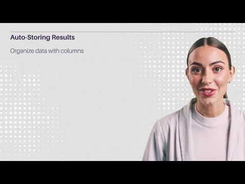 Automating content generation with google sheets and openai (AI Prompt Engineering Part 10)