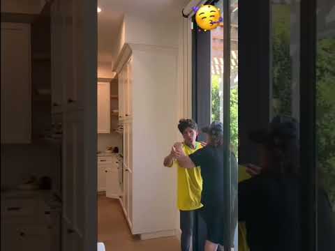 Camila Mendes assistindo jogo do Brasil #copadomundo #camilacabello #copadomundo2022