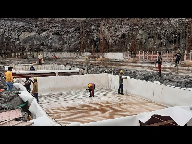 Sika Waterproofing Chemicals - SikaShield Primer S 30 IN, 20 Ltr Distributor / Channel Partner ...