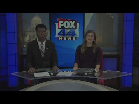 FIFA World Cup Controversy