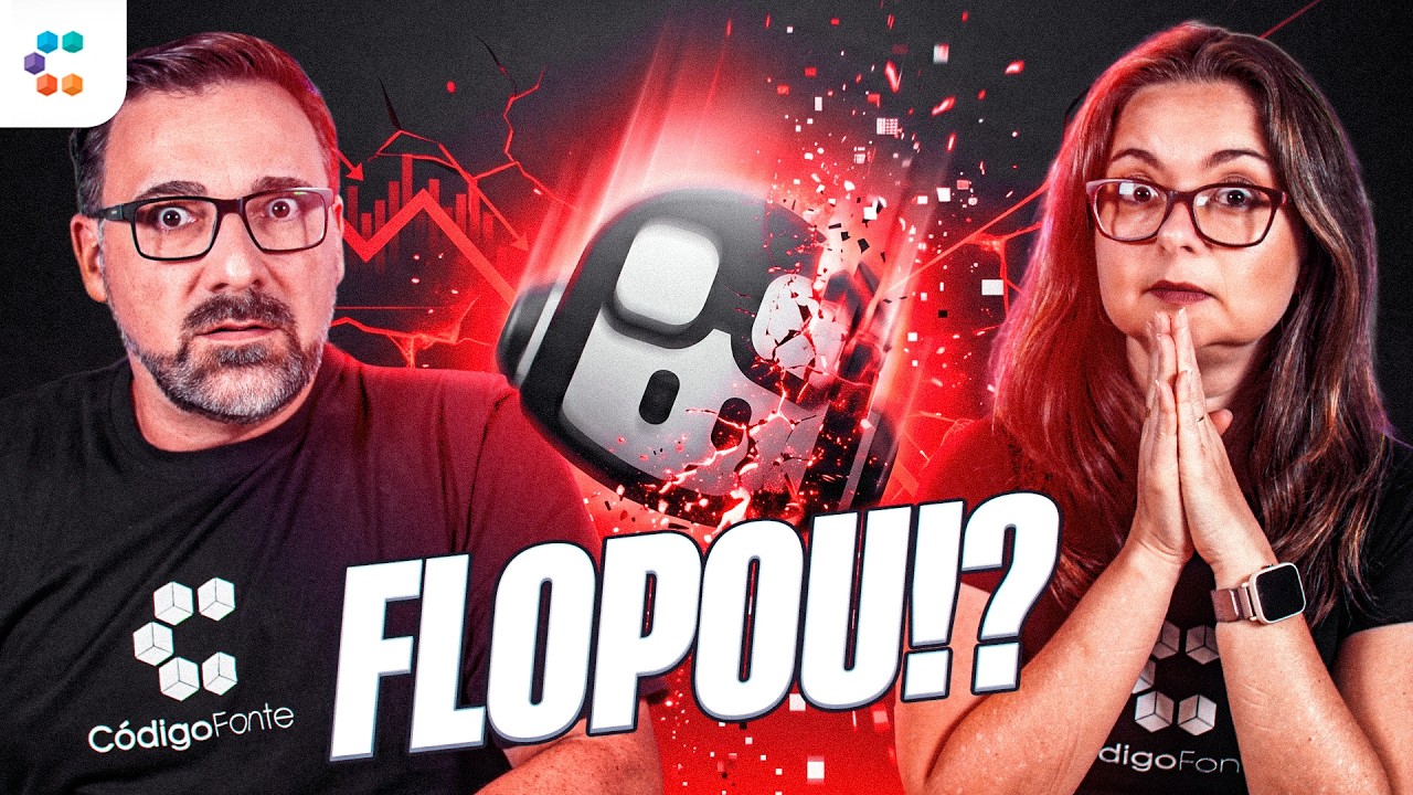 GitHub Copilot Freezes New Subscriptions!