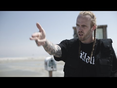 Daisies [Official Video]