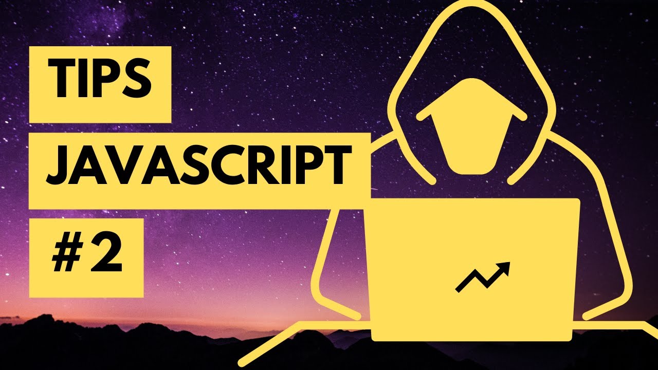 Accelerate Your JavaScript Learning: Must-Know Tips (2023)