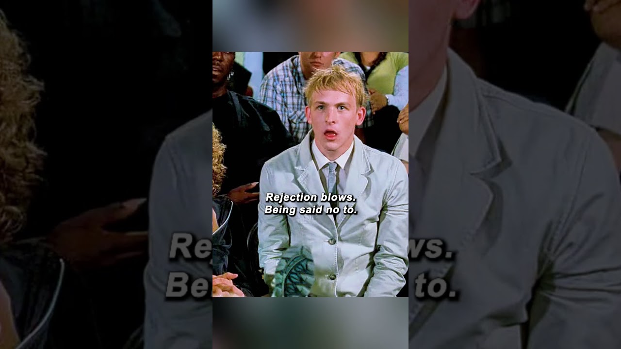 Accepted | One-Click Admissions Chaos, Rejected Kids Unite & Bartleby Says “YES” to South Harmon 🎓