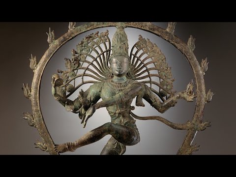 IS SANATANA DHARMA a RELIGION? Sadhguru #sadhguru #isha #shorts #youtubeshorts #trendingshorts #yoga