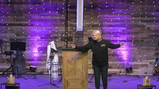 Church Services - Ark Family Church