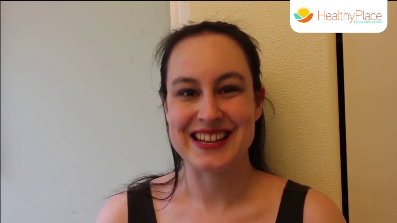 ADHD and Sleep Problems (Tips on Going to Sleep with ADHD)