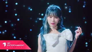 [정보/소식] Weeekly 위클리 'LIGHTS ON' MV Teaser 2 - 인스티즈(instiz) 연예 카테고리