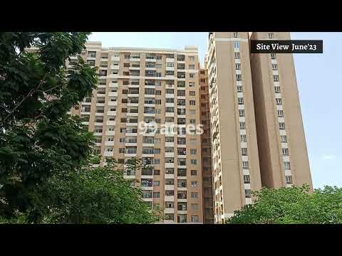 Ozone Greens Perumbakkam, Chennai South Resale Price List, Brochure, Floor Plan, Location Map ...