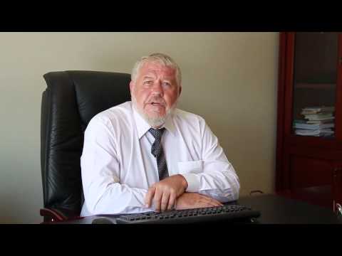 Sequestration Attorneys