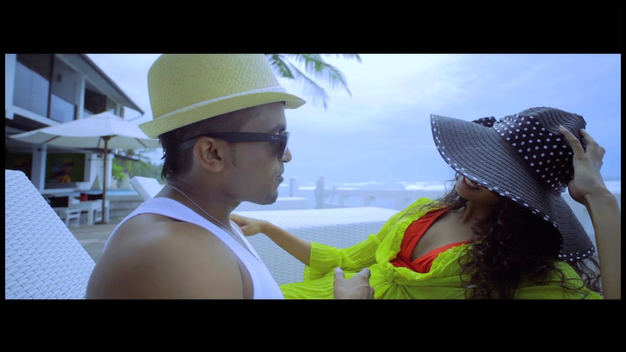 Dawn Jay - Dadam (My Heartbeat Goes Like)