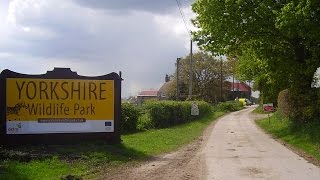 3 Best Places To Visit in Doncaster, UK - Expert Recommendations