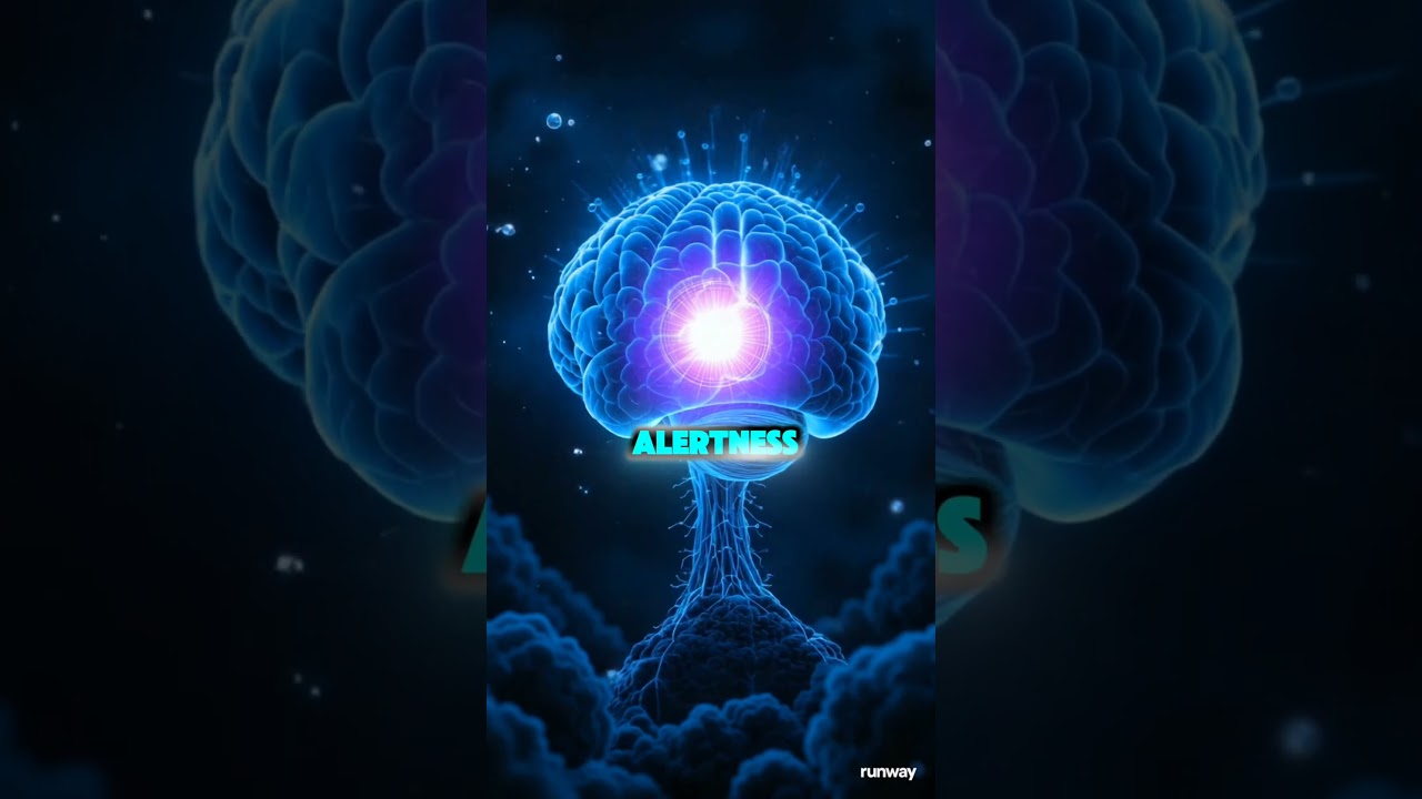 Get Morning Sunlight Sleep Better at Night ☀️🛌