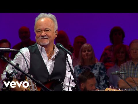 Brothers of the Heart - Listen To The Music