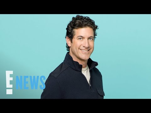 Former ‘Extreme Makeover: Home Edition’ Star Eduardo Xol Dies After Stabbing | E! News
