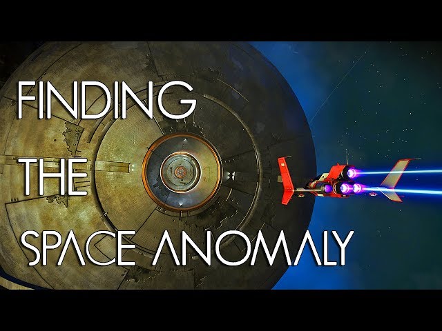 How to get Hex Cores in No Man's Sky