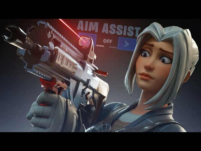 Top 6 best Fortnite players of 2021