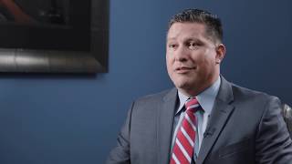 3 Best Criminal Defense Lawyers in Phoenix, AZ - ThreeBestRated