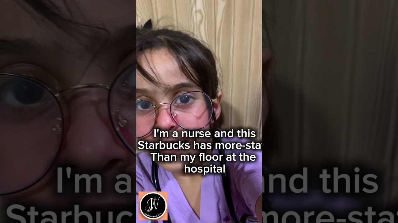 Comprehensive Nursing School Bundle with Hyperlinked  #nursingtees #nursingschool #nursingcareers