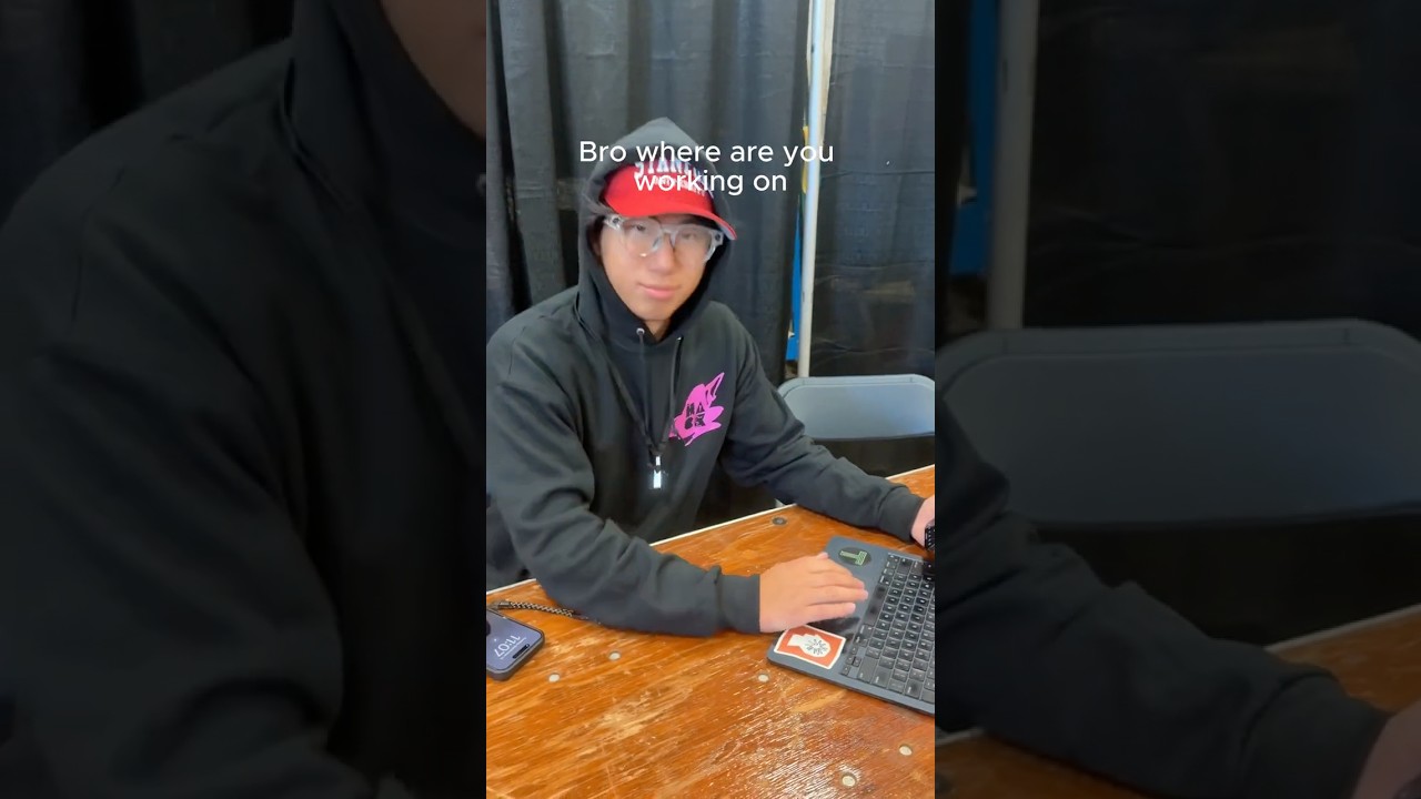 Jarvis: Your AI Smart Glasses (HackMIT 2025)