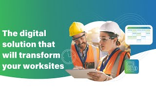 Cactusoft Construction | Reviews, Pricing & Demos - SoftwareAdvice AU