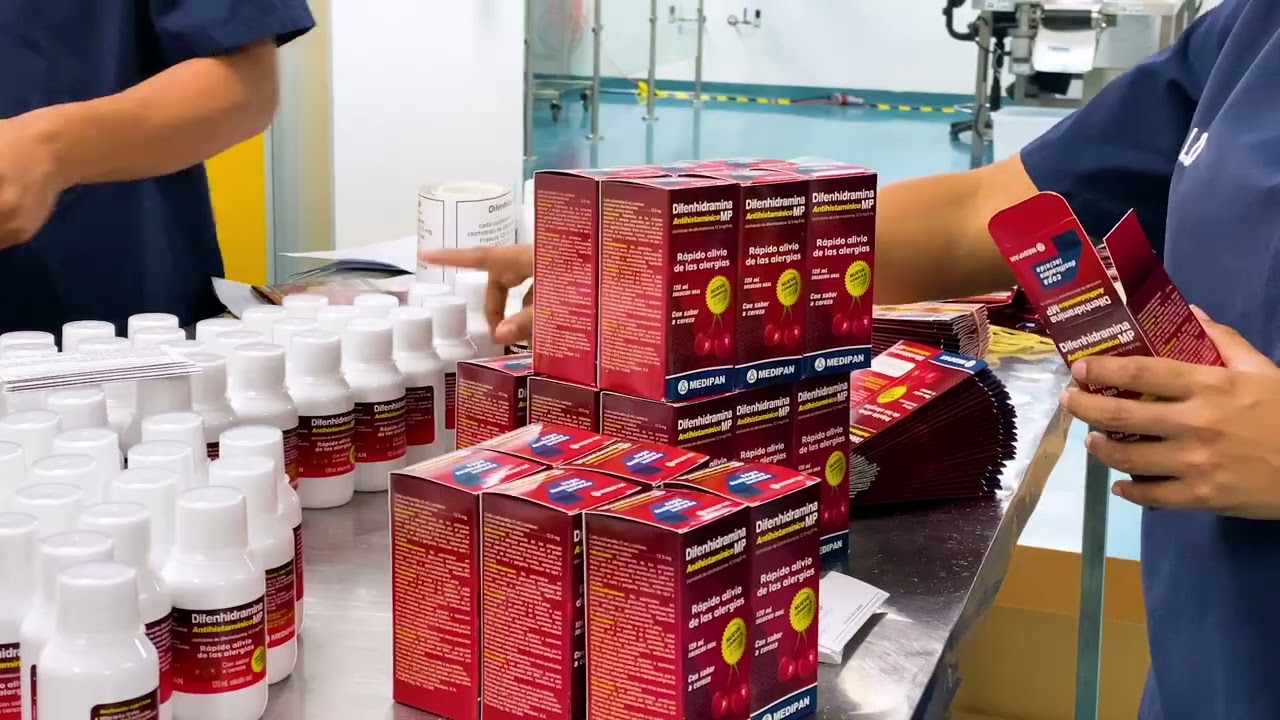MEDIPAN INSTITUCIONAL 2021