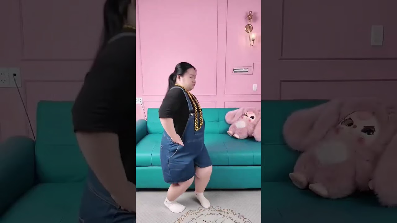 The envy of the single people 🥊#funny #shorts