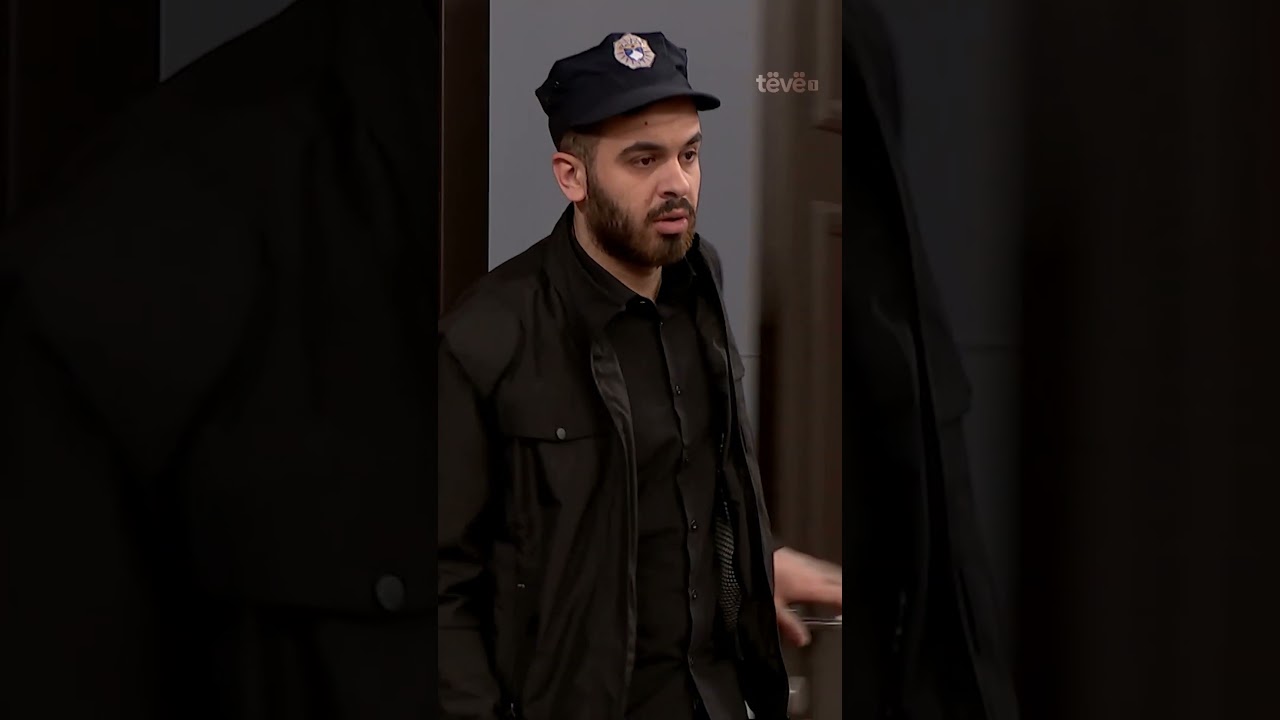 “Ngushëllime për gjyshen”