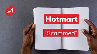 1.8K Hotmart Reviews | hotmart.com @ PissedConsumer
