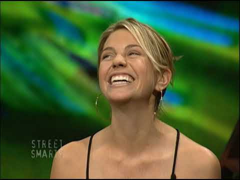 The Spanish Word ‘Loco’ Means What?| Street Smarts | Full Episode