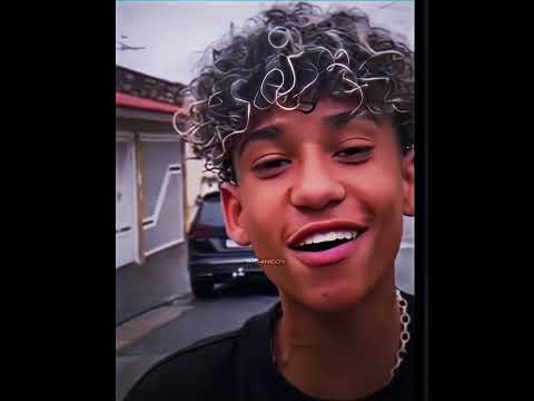 Ronaldo X Brazilian song π₯π€©