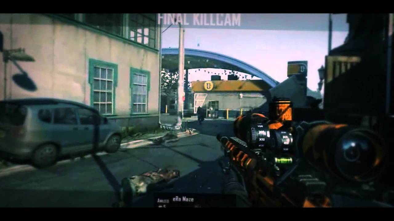 eRa Editing Response! #eRaRC